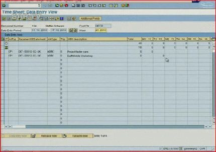 Especial Demo Jam SAPTechEd Berlín 2010 | Blog de SAP